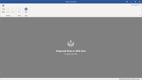 How to open SFD files on Windows (step-by-step guide)