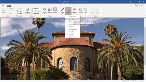 How to open V2 files on Windows (step-by-step guide)